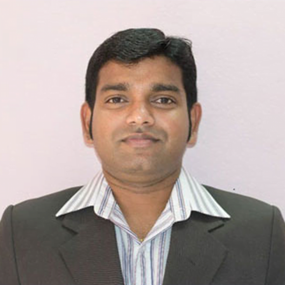 Careers | Innocito - Digital Engineering | Quality Engineering | Cloud ...