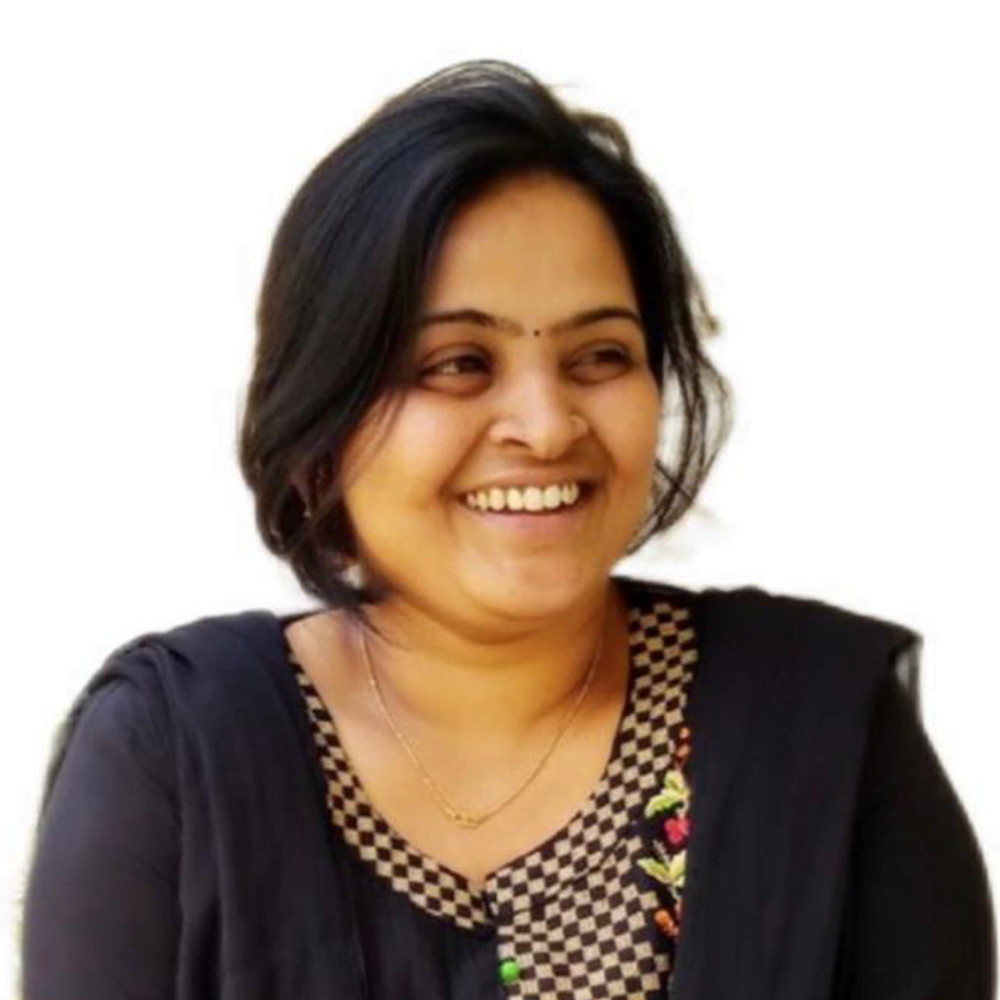 Careers | Innocito - Digital Engineering | Quality Engineering | Cloud ...