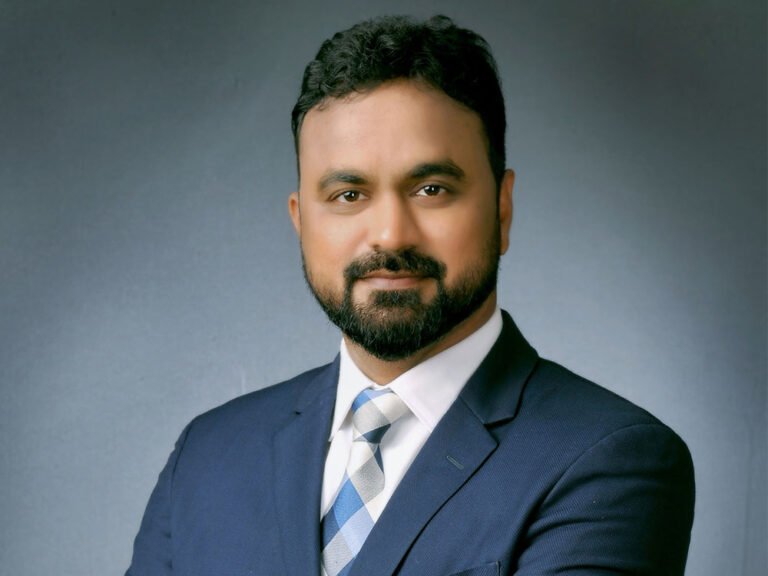 About Us | Innocito - Digital Engineering | Quality Engineering | Cloud ...